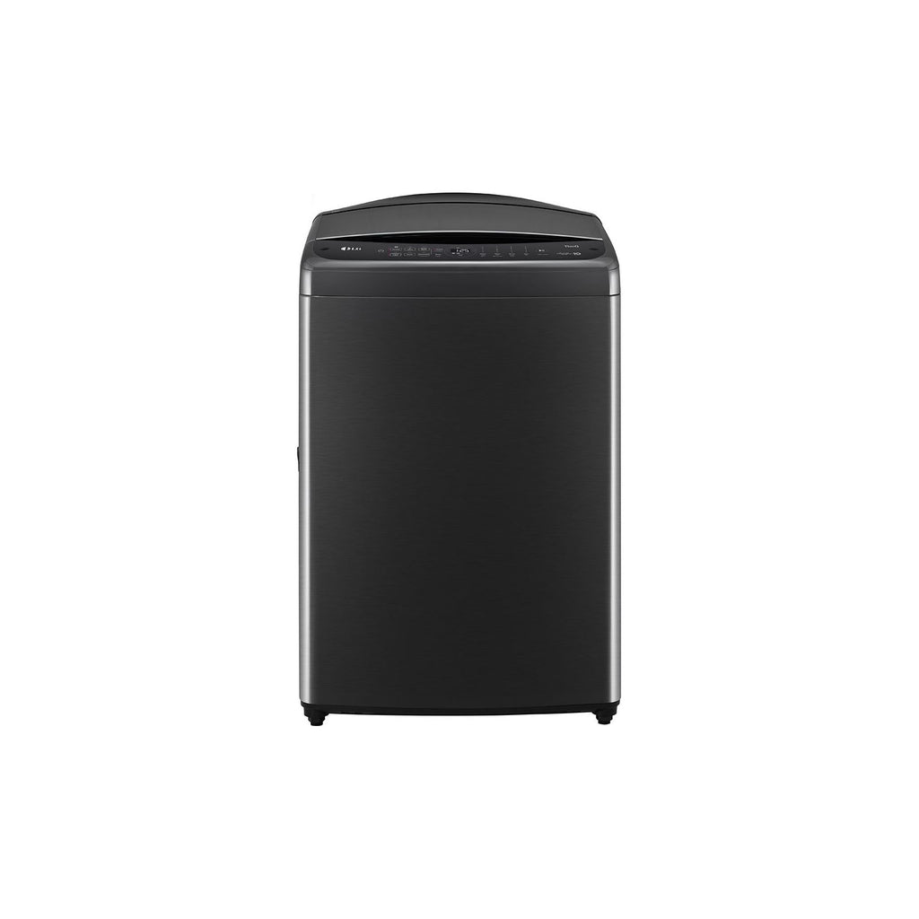 LG T24H9EFHSTP 24kg Top Load Washing Machine – New World