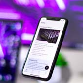 Tech & Electronic Stores Near Me in South Africa | New World