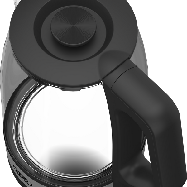 Defy WK5300G – New World