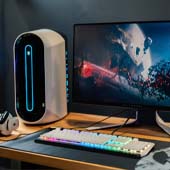 Tech & Electronic Stores Near Me in South Africa | New World