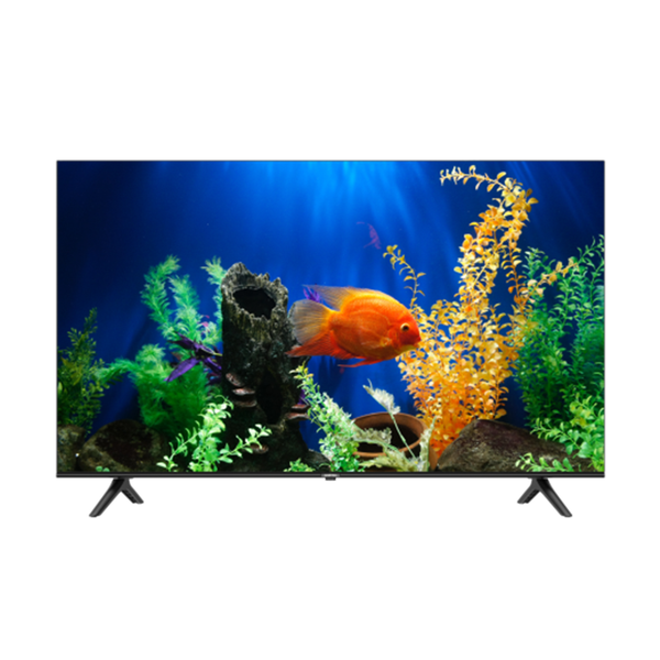 Sinotec STL-55G1U UHD Smart TV - 55" – New World