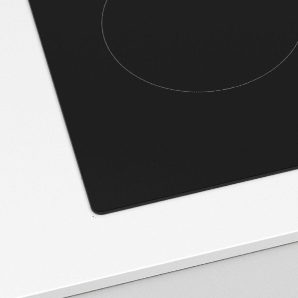 Bosch PKE611BA2E 60cm Ceran Hob – New World