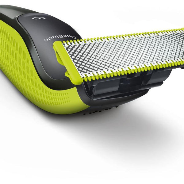 Philips QP2724/10 One Blade Trimmer – New World