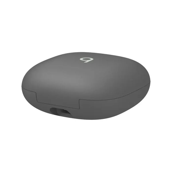 Beats Fit Pro True Wireless Earbuds -Sage Grey – New World