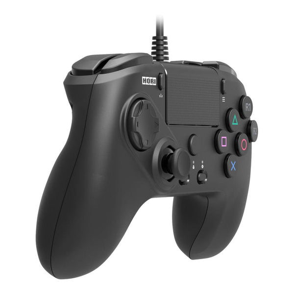 Hori Fighting Commander OCTA PS5 Wired Gaming Controller – New World