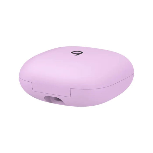 Beats Fit Pro True Wireless Earbuds -Stone Purple – New World