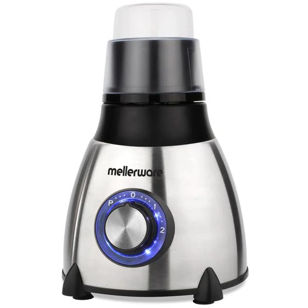 Mellerware 62600C Optima Blender – New World