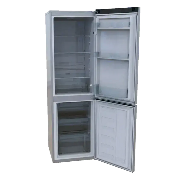 Defy DAC363 Fridge/Freezer – New World