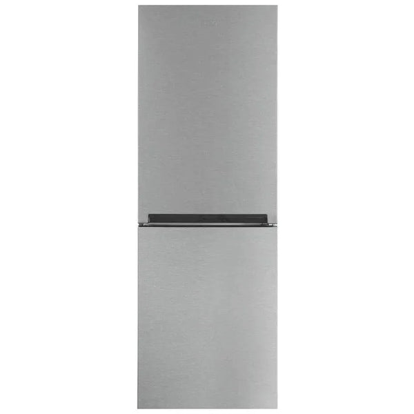 Defy DAC447 Fridge/Freezer – New World