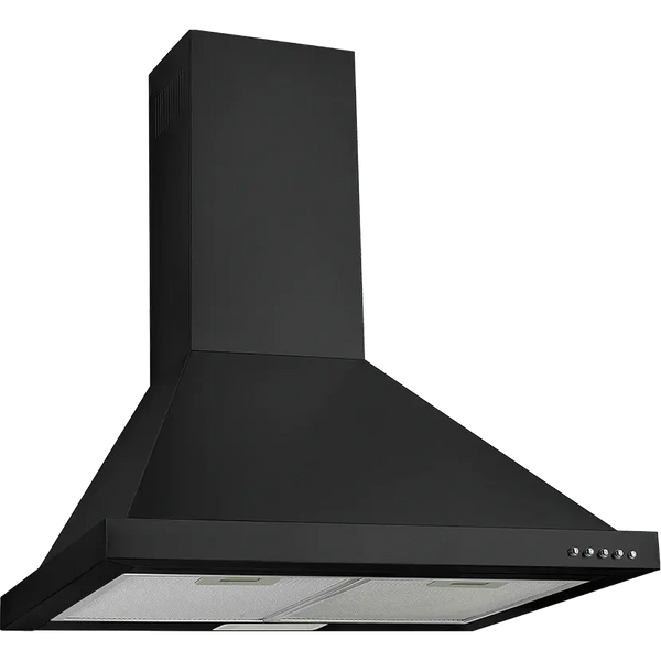 Defy DCH310 600 Chimney Cookerhood – New World