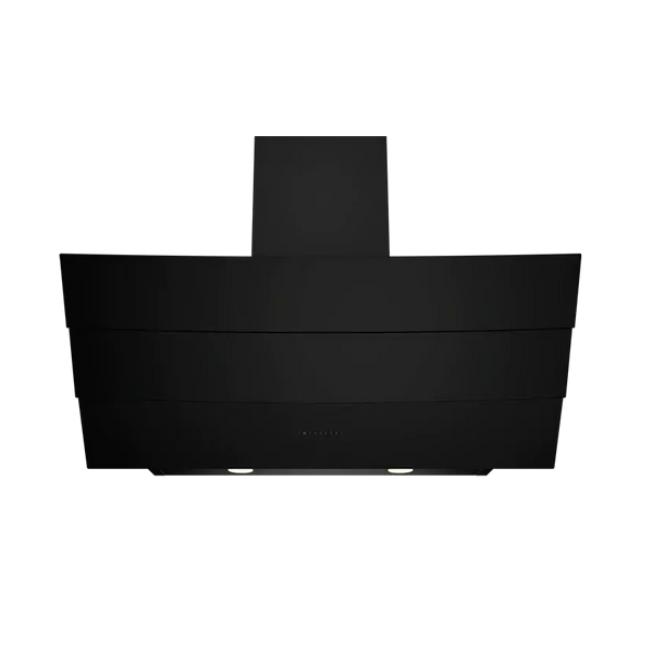Defy DCH900 90cm Inclined Cookerhood – New World