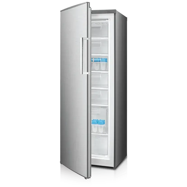 Defy DUF300 Upright Freezer – New World