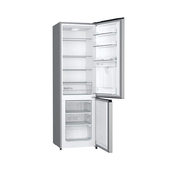 Bosch KGW33NL1AZ Fridge/Freezer – New World
