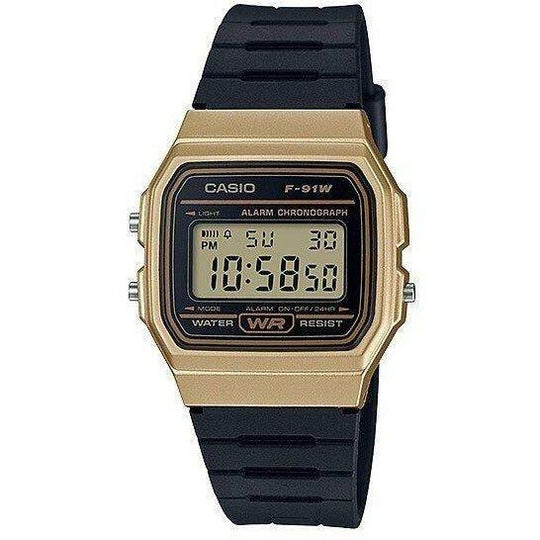 Watches And Wearables – New World