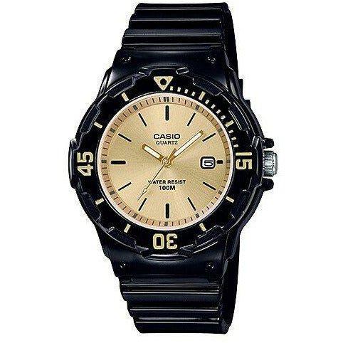 Casio | Shop Men's and Women's Watches | New World – Page 4