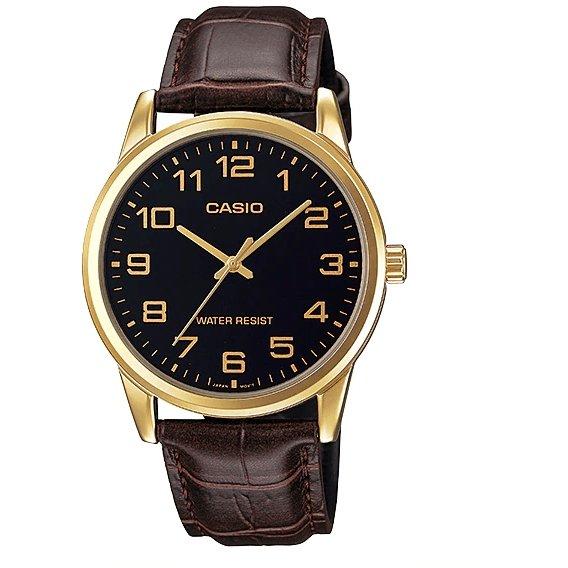 Casio | Shop Men's and Women's Watches | New World