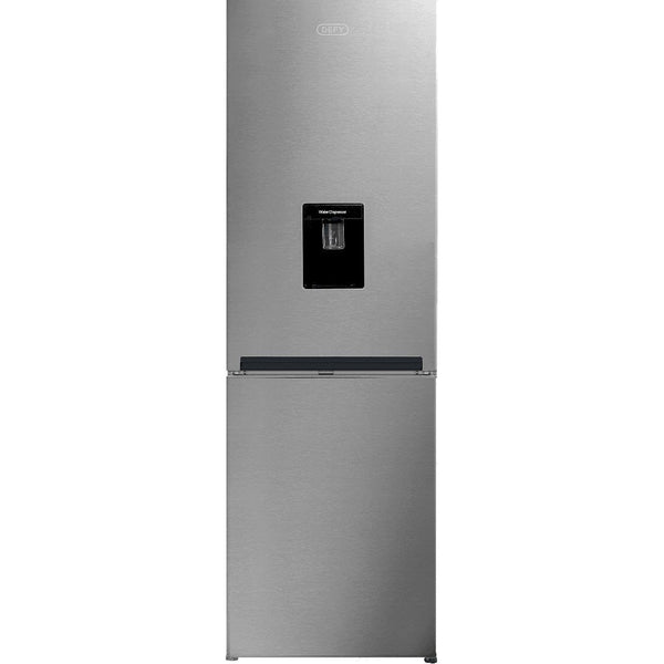 Defy DAC475 Fridge/freezer – New World