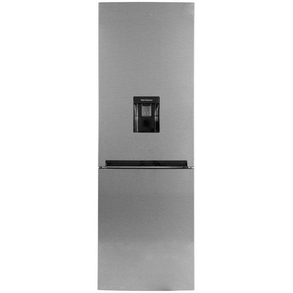 Defy DAC627 Fridge/Freezer – New World