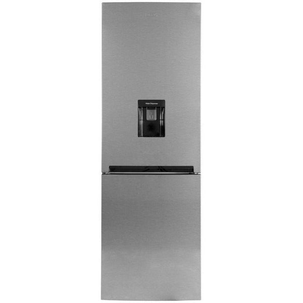 Defy DAC627 Fridge/Freezer – New World