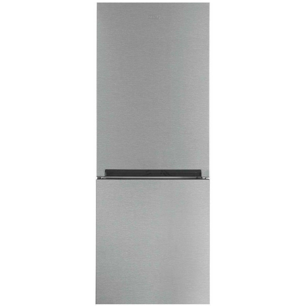 Defy DAC631 Fridge/Freezer – New World