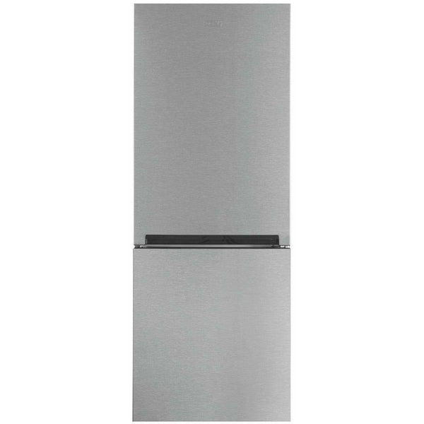 Defy DAC631 Fridge/Freezer – New World