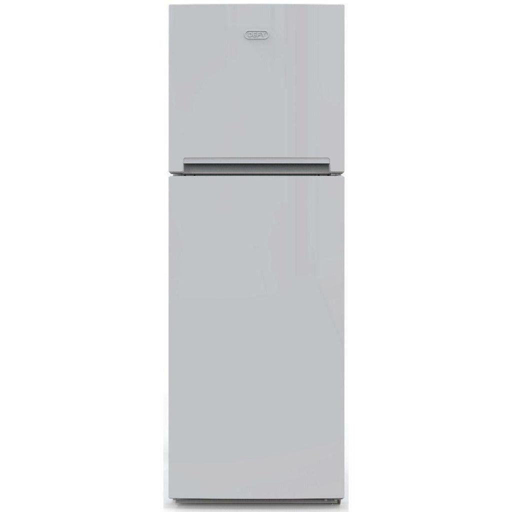 Defy DAD238 Fridge/Freezer – New World