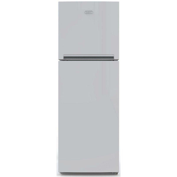 Defy DAD238 Fridge/Freezer – New World
