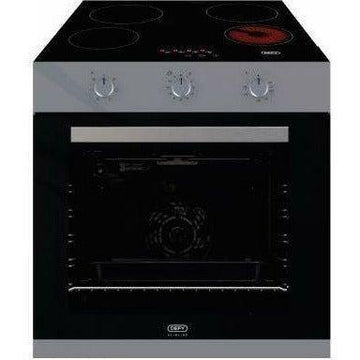Oven & Hob Sets – New World