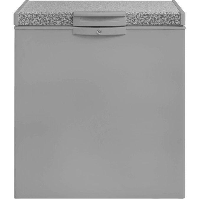 Chest Freezers – New World