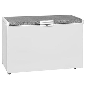 Chest Freezers – New World