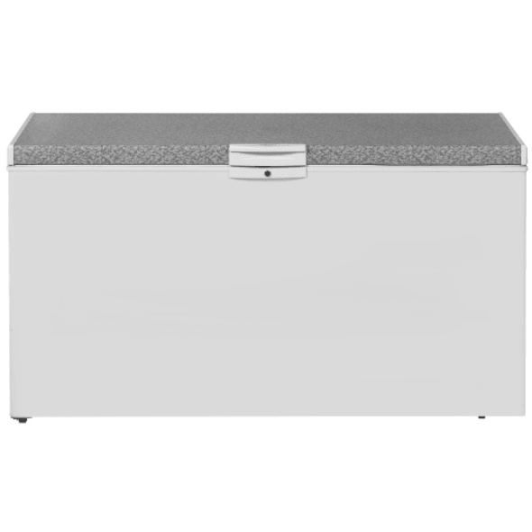 Chest Freezers – New World