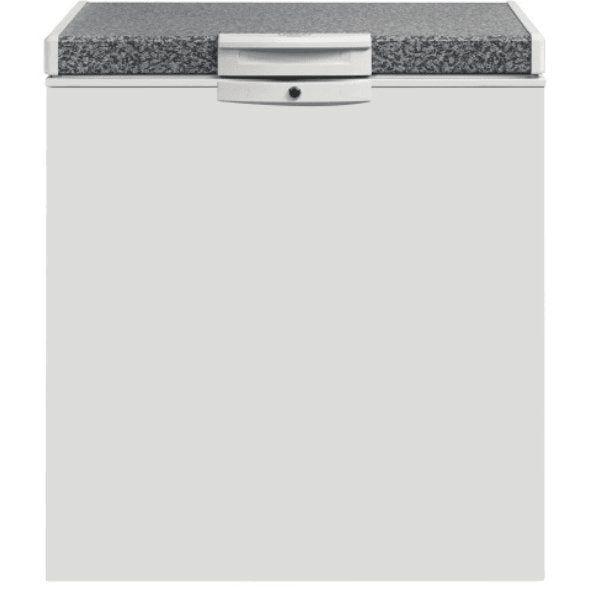 Fridges & Freezers – Page 3 – New World