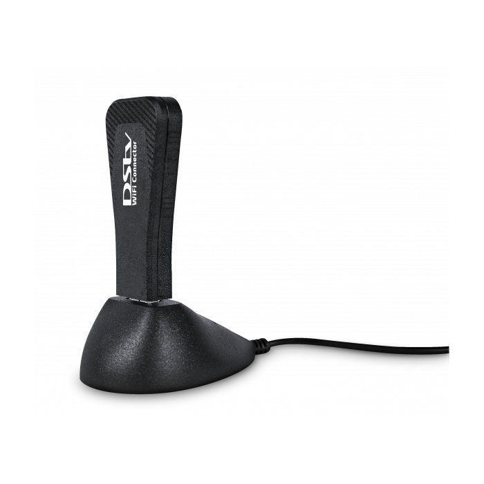 DSTV WiFi Connector – New World