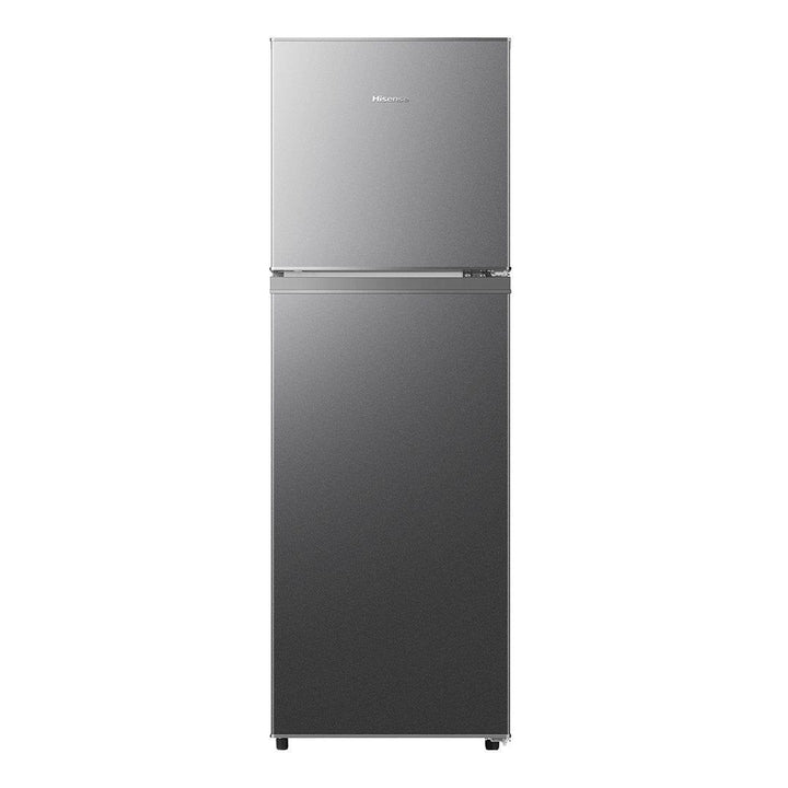 Fridges & Freezers – New World