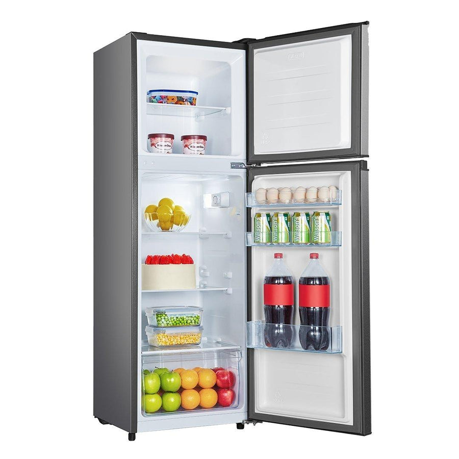 Fridges & Freezers – New World