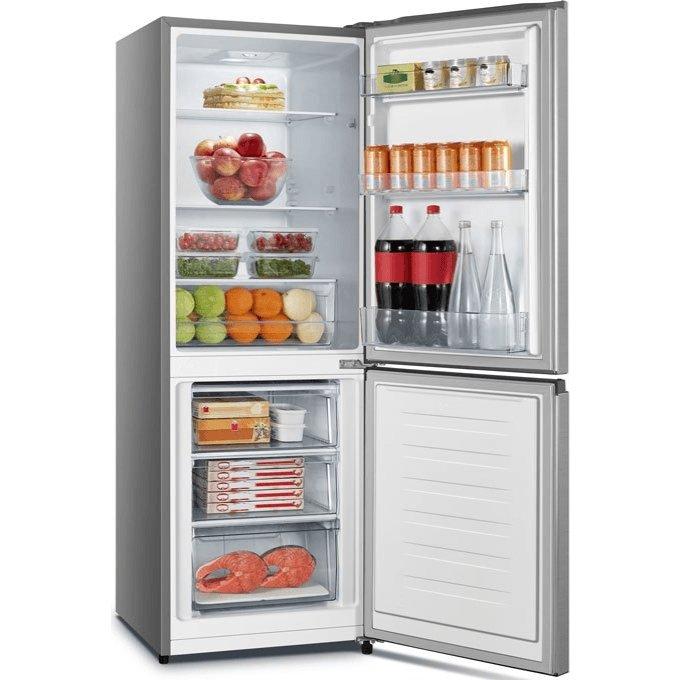 Fridges & Freezers – New World
