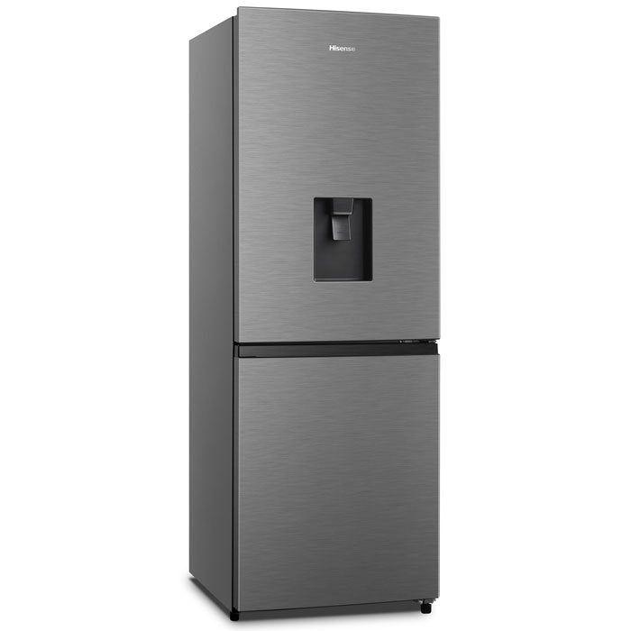Fridges & Freezers – New World