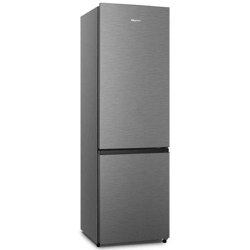 Fridges & Freezers – New World