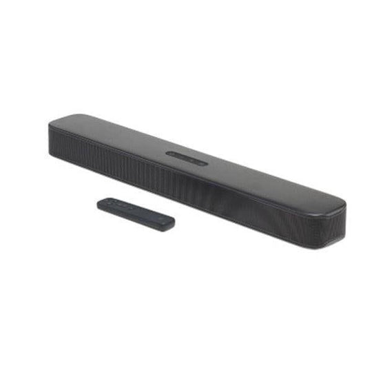 JBL | Shop Sound Bars, Portable Speakers and More | New World