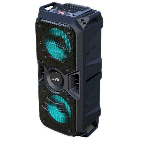 Shop Bluetooth Speaker - Portable Speakers| New World