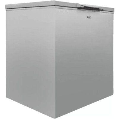 Chest Freezers – New World