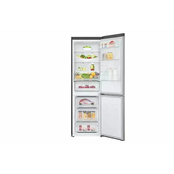 LG GC-B459NLXM Fridge/Freezer – New World