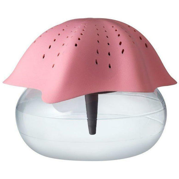 Perfect Aire - PB168 Starfish Pink Purifier | New World
