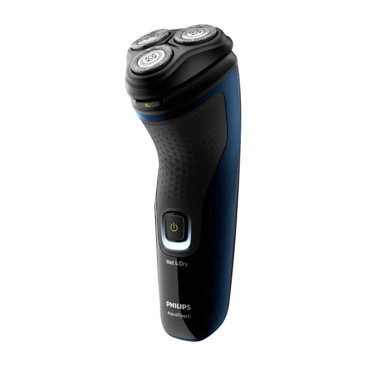 Philips Shaver Collection – New World