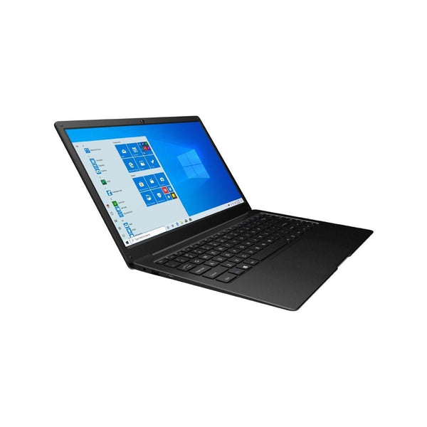 Proline V146D Laptop – New World