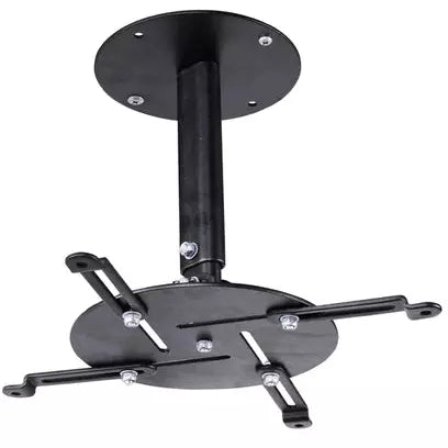 Ultra-Link Projector Mount UL-PM3052 – New World