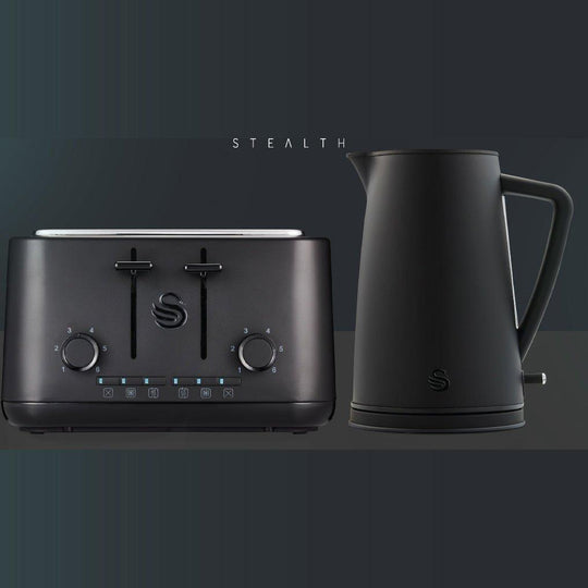 Breakfast Packs – New World