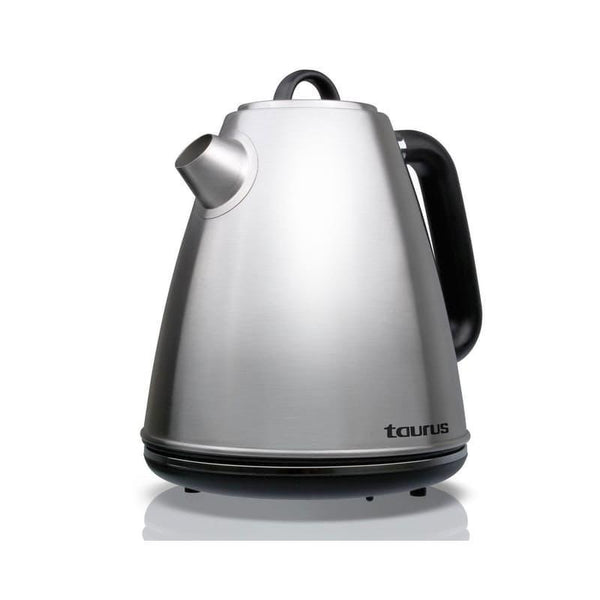 Taurus 958200 Estilo 1.7L Kettle – New World