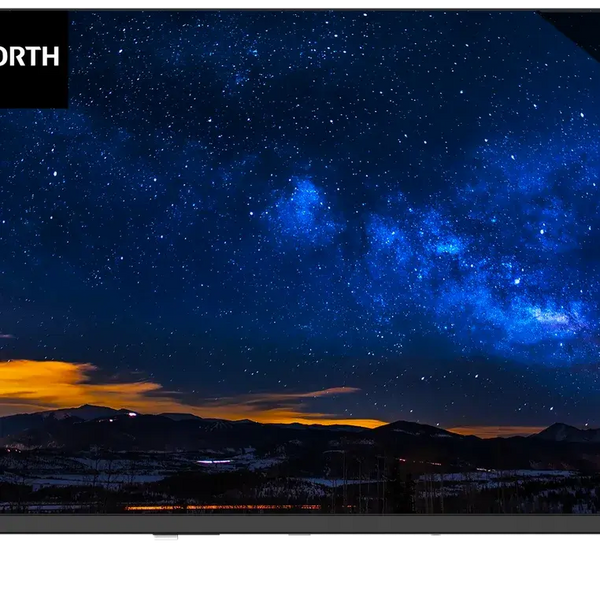 Skyworth 32STD2000 HD LED Digital TV - 32" – New World